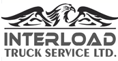 Interload Truck